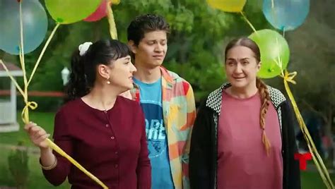 Amor Y Traicion Cap Completo Hd Video Dailymotion