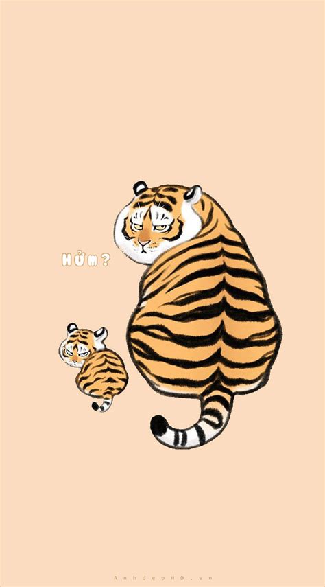 T Ng H P V I H N H Nh Nh H Cute H I H C Nh T Co Created English