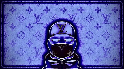 FREE KERCHAK X FAVE X Type Beat MIRACLE Instrumentale Jersey