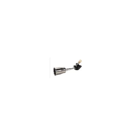 Godet Inox Mm Puissance Kw Col Mm Eco Bricolage