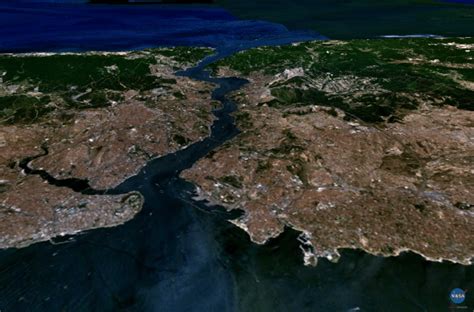 Prof Cenk Yaltırak İstanbul depremi 2026 ya kadar olacak 4 fay