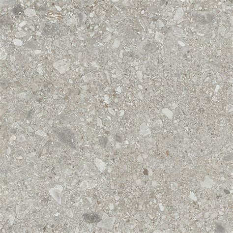Marazzi Mystone Ceppo Di Gr Grey X Rettificato Fissore Vendi
