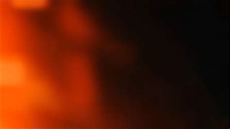 Professional Light Leaks Film Burn Overlay Hd Youtube