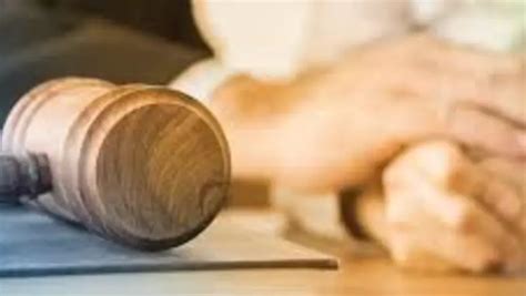 Curso Online e Gratuito de Introdução ao Direito Previdenciário