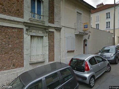 Vente aux enchères pavillon à Villeneuve Saint Georges 43 500 00