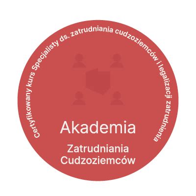 Style uczenia się Jak efektywnie przyswajać wiedzę HR na Szplikach