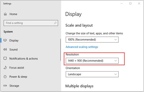 How To Check Fps In Games Windows 10 Hansen Collow