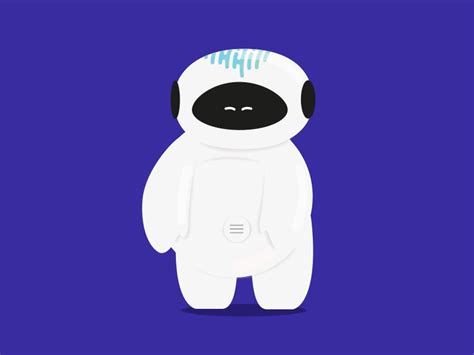 Shake Your Booty By Barbara Scerbo On Dribbble