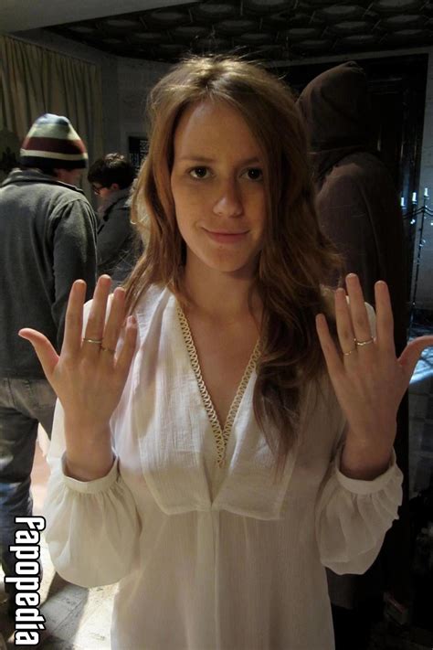 Marisha Ray Nude Leaks Photo 1349157 Fapopedia