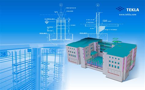 Engineering Wallpaper For Pc X Wallpaper Teahub Io