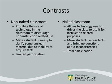 Ppt Teaching Naked Illustrations Powerpoint Presentation Free