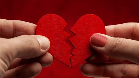 Relaciones De Pareja T Xicas Y Sus Efectos A Nivel Psicol Gico