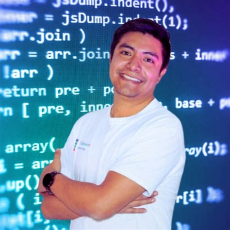 Esteban CDMX Ciudad de México Aprende C C PHP JavaScript Java