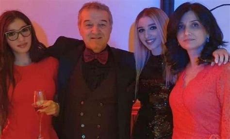 Suma uriaşă pe care Gigi Becali o cheltuie în fiecare lună pentru
