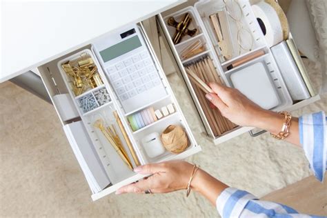 Como Organizar A Casa 10 Dicas Para Manter O Lar Em Ordem