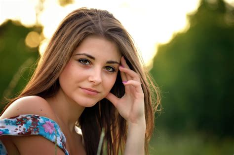 Топ 40 фотографий с красивыми девушками Zaebov Net