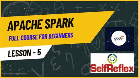 Apache Spark Tutorial RDD Filter Operation Explained With Hands On