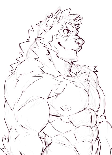 Nitovu Arts On Twitter Rt Heylaw Rkgk
