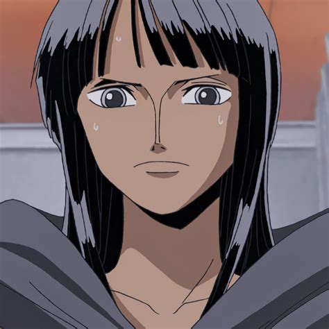 Robin Icon