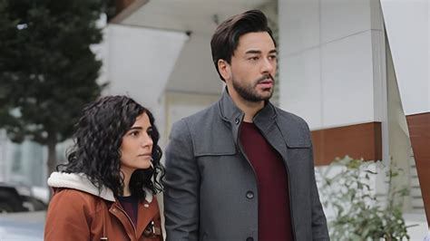 NUEVA SERIE TURCA DOBLADA EN ESPAÑOL VER CAPÍTULOS COMPLETO Era