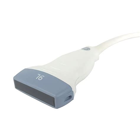 GE Vivid S70N The Ultrasound Source