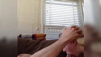 Fitnessmodelmomma Nude Jess Picado Porn Blowjob Leaked XXX Videos