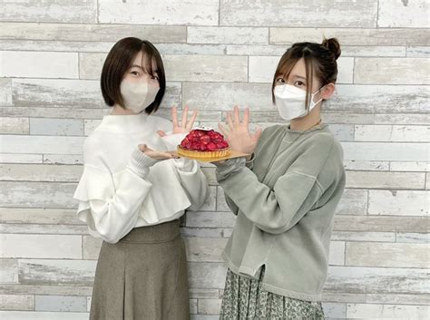 ﾌﾗｲﾝｸﾞｽﾍﾟｰｽｼｯﾌﾟ東4ソ28a on Twitter RT shigohaji しごはじ第143回更新 お聴きください
