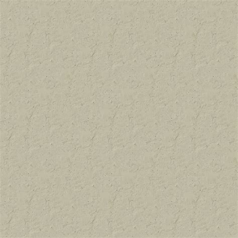 HIGH RESOLUTION TEXTURES Stucco Wall Cream Seamless Texture 2048x2048