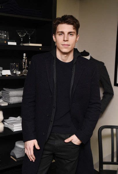 Nolan Funk Photostream Nolan Gerard Funk Nolan Funk