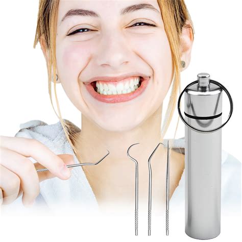 Freebies Beauty Gadgets Must Haves For Teen Girls Water Compatible With Machine Nose Job Tooth