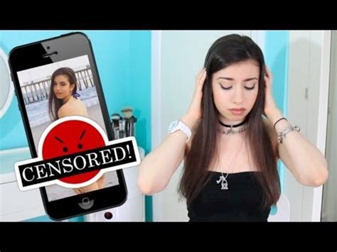 MY LEAKED VIDEO Q A YouTube