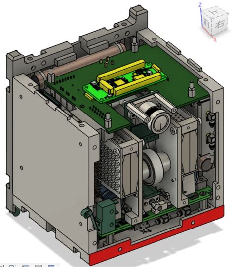 Rsp Spresense