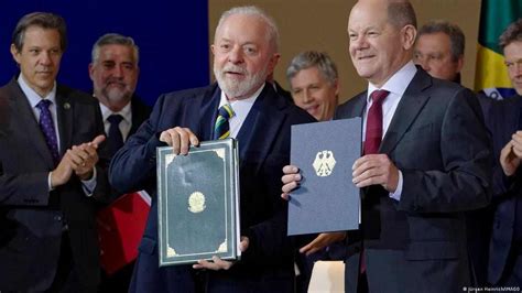 Cresce a percepção positiva sobre o governo Lula revela Ipespe
