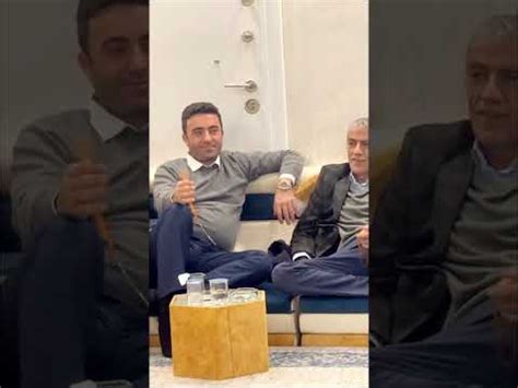 barış dayan dengbej xelilê şırnexi Hey lo lo Miro uzun hava YouTube