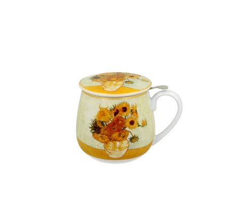 Porcelana Do Kuchni Fili Anki Do Kawy Serwisy Duo