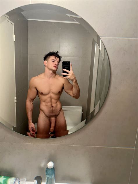 Naked Chavs Scallys Photo Boyfriendtv