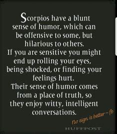 900 Scorpion Quotes Ideas In 2024 Scorpio Zodiac Facts Zodiac