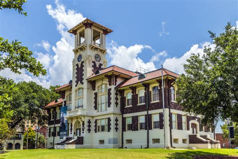 Fun Things To Do In Lake Charles Louisiana Touropia Travel