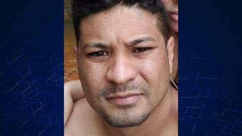 Polícia Civil procura homem acusado de tentativa de feminicídio no DF