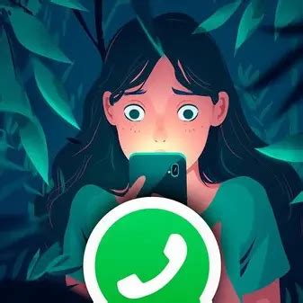 Cuando Bloqueas A Alguien En WhatsApp La Otra Persona Se Da Cuenta