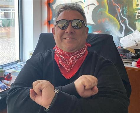 Ec Travel Realiza Este S Bado A Sua Maior Gala De Sempre Tributo Ao