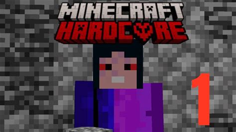Sobreviviendo 100 Dias En Minecraft Hardcore EN DIRECTO YouTube