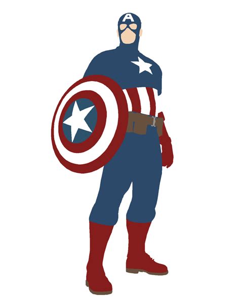 Captain Marvel Png HD PNG Pictures Vhv Rs