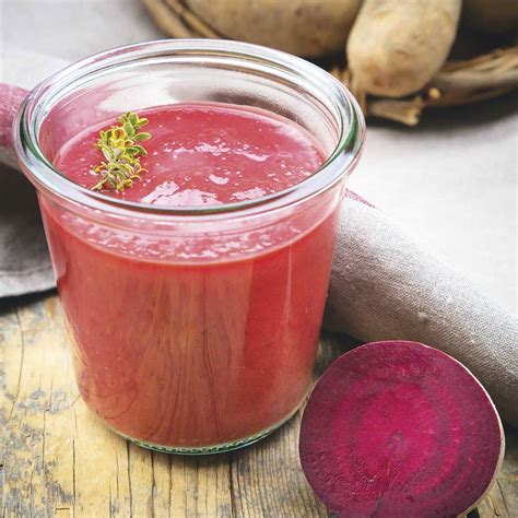 10 Alimentos Ricos En Hierro Para Combatir La Anemia