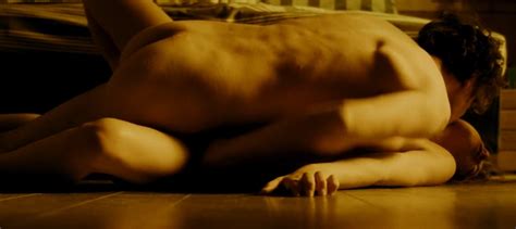 Watch Online Camille Claris Les Etoiles Restantes Hd P