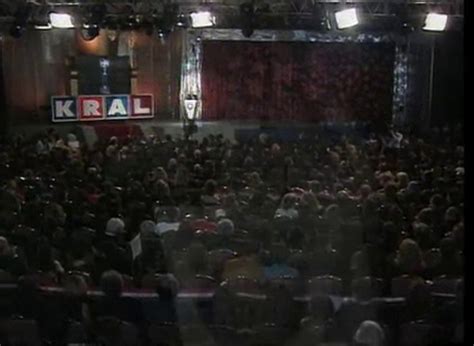 1995 Kral Türkiye Müzik Ödülleri En İyi Beste Dailymotion Video