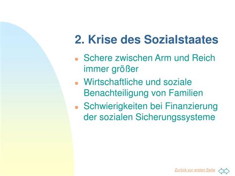 PPT Für eine Zukunft in Solidarität und Gerechtigkeit PowerPoint