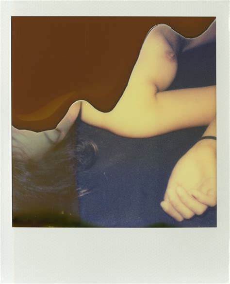 Photographer Brianbrooks Nude Art And Photography At Model Society
