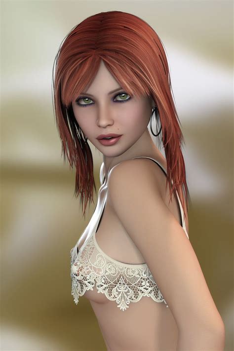Pin On Auburn Hair
