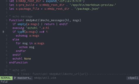 vim language server 3762 hot sex picture